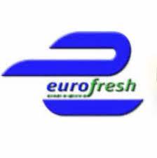 Eurofresh, Online Shop | Shopee Malaysia