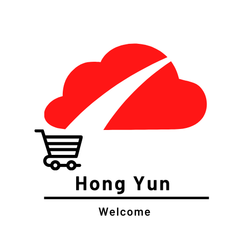 SIN HONG YUN, Online Shop | Shopee Malaysia