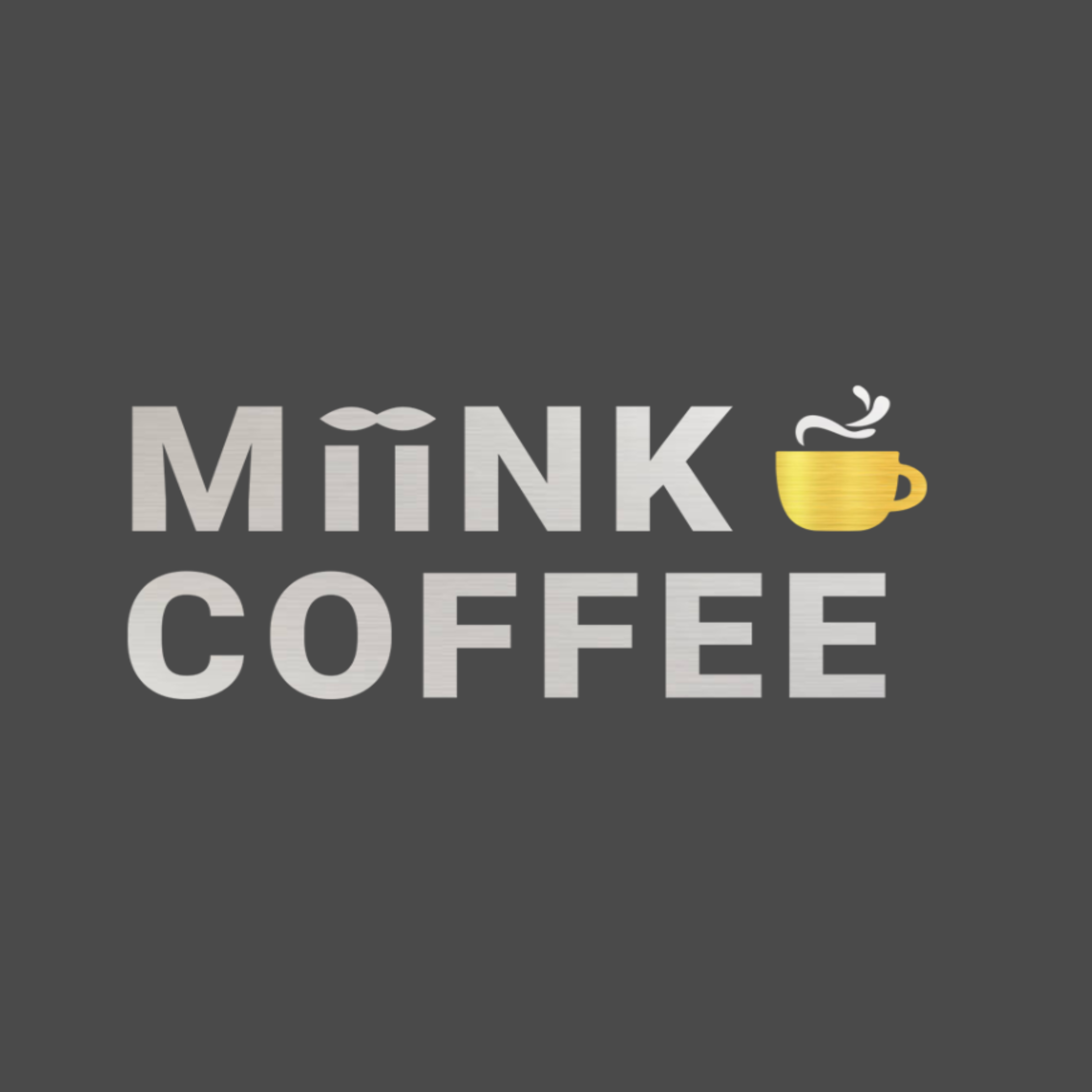 Miink Coffee, Online Shop | Shopee Malaysia