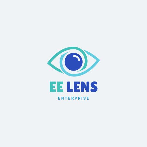 EE LENS ENTERPRISE, Online Shop | Shopee Malaysia