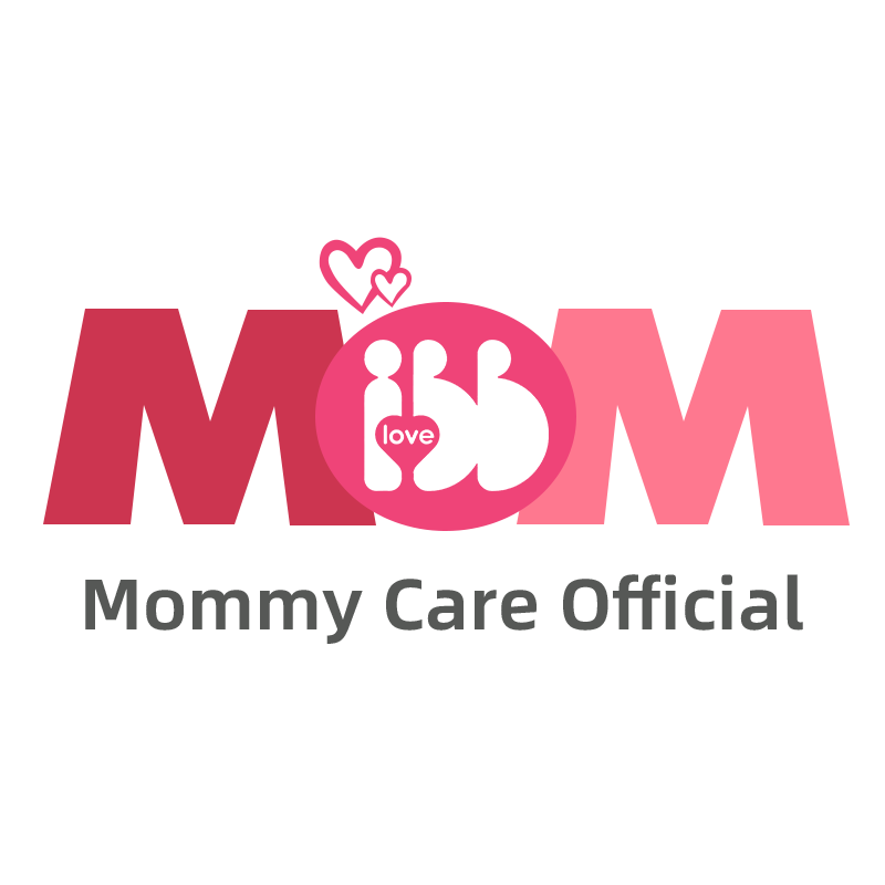 Mommy Care Official, Online Shop | Shopee Malaysia
