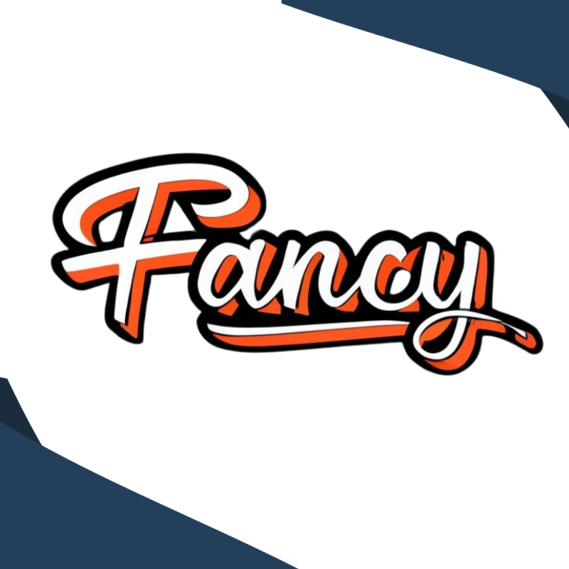 Fancy Online, Online Shop | Shopee Malaysia
