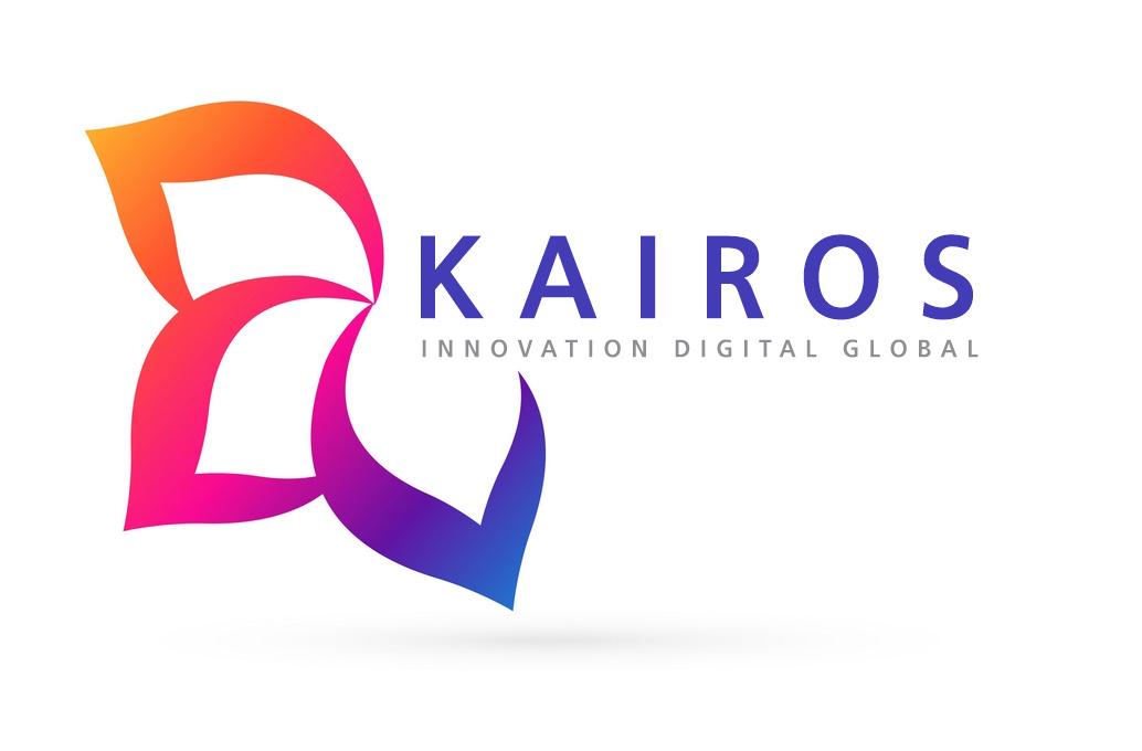 Kairos_Tech, Online Shop | Shopee Malaysia