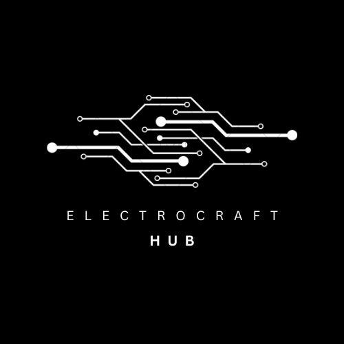 Electrocraft Gadget HUB, Online Shop | Shopee Malaysia