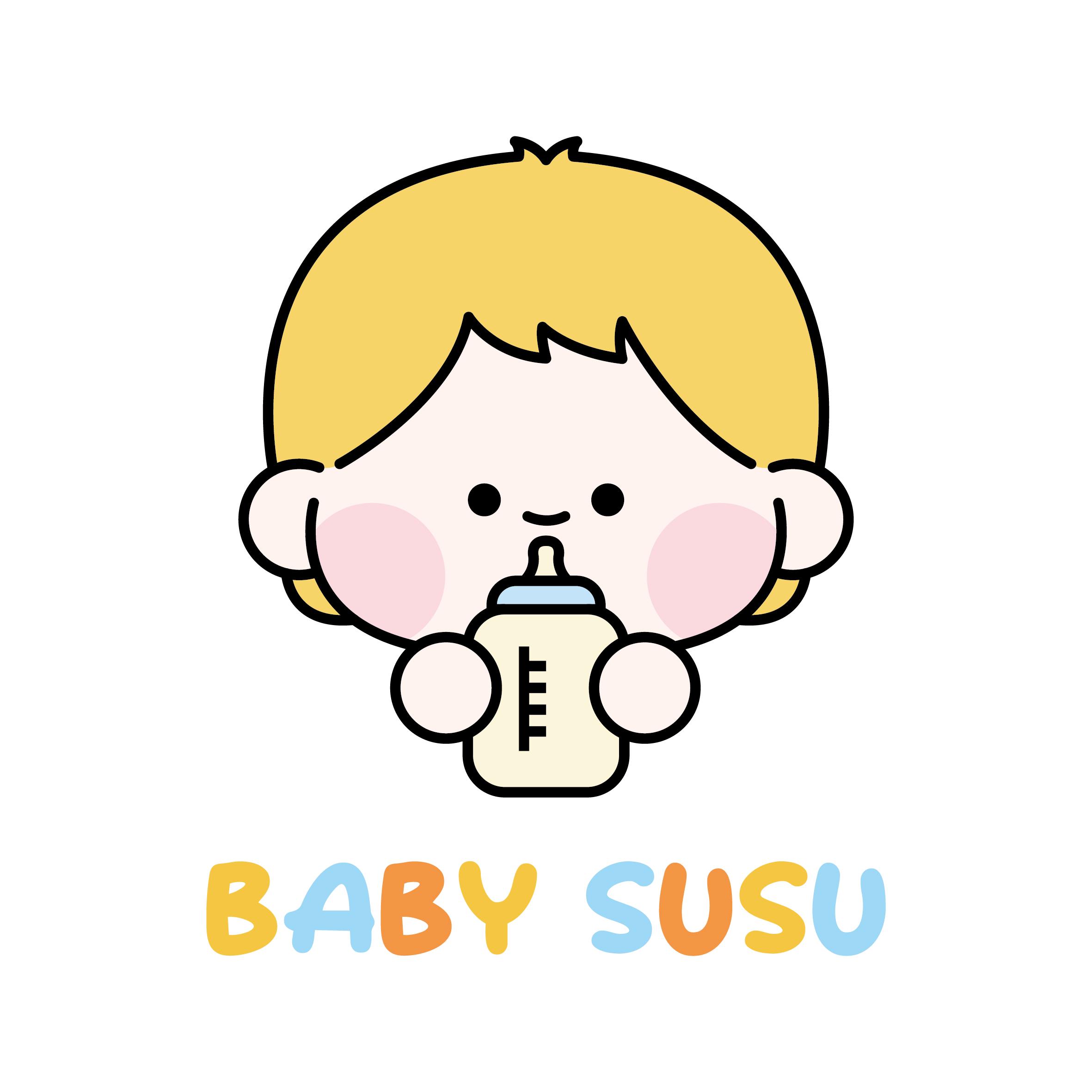 BABY SUSU STORE, Online Shop | Shopee Malaysia