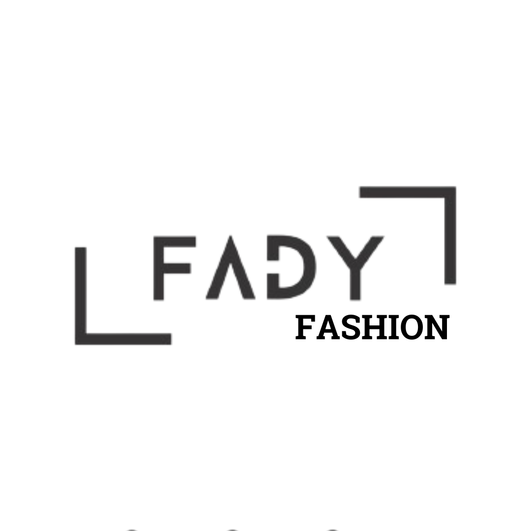 Fady Fashion, Online Shop | Shopee Malaysia