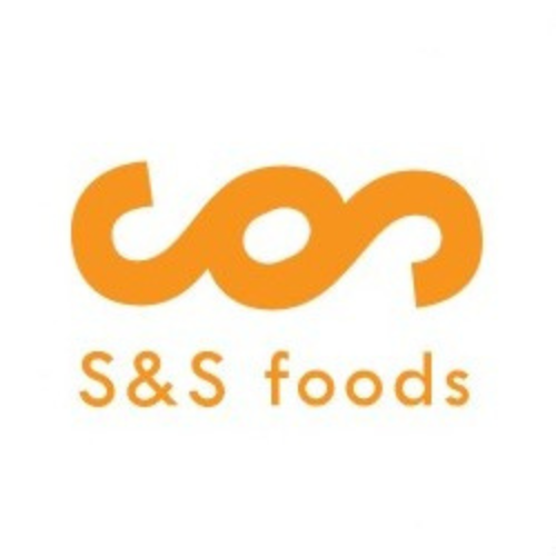 S&S FOODS MALAYSIA SDN BHD, Online Shop | Shopee Malaysia