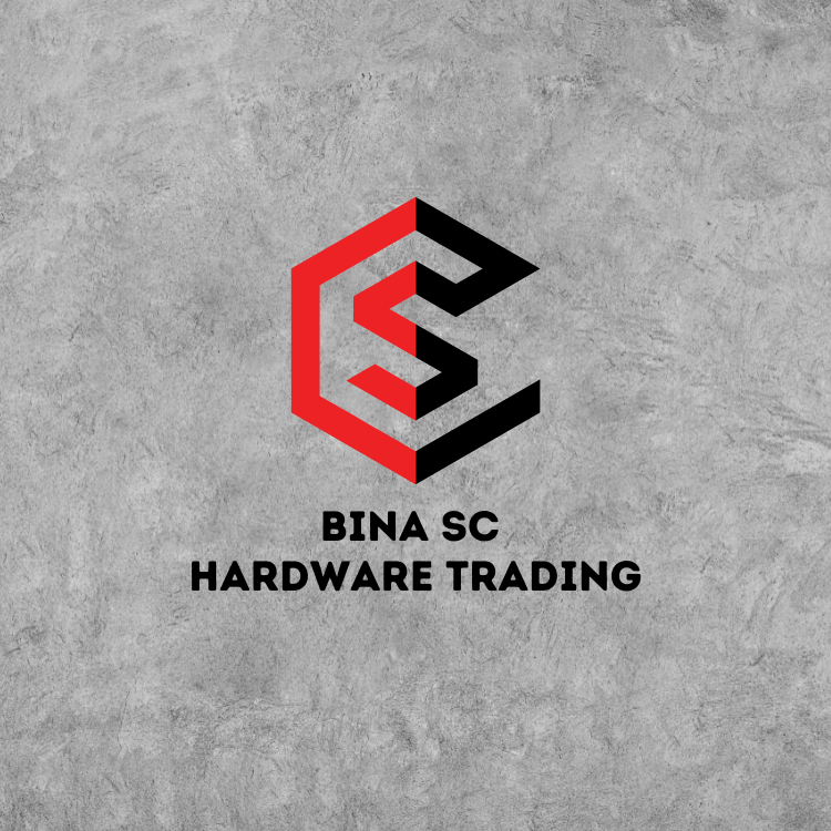 BINA SC HARDWARE TRADING, Online Shop | Shopee Malaysia