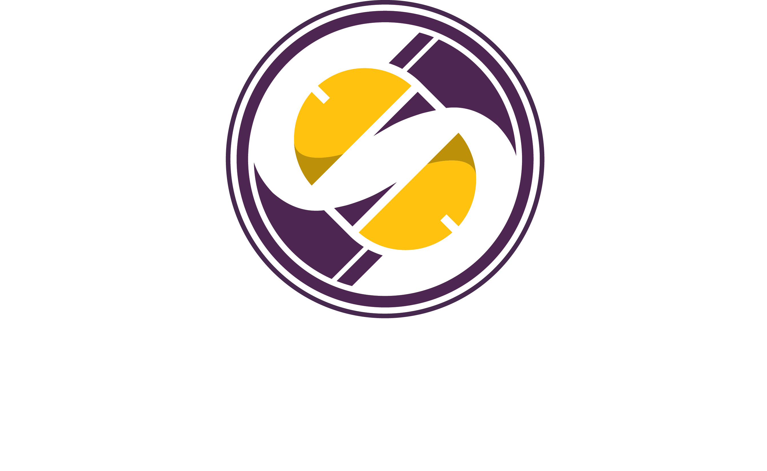 Suntat Hardware, Online Shop | Shopee Malaysia