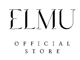 Elmu Official Store, Online Shop | Shopee Malaysia