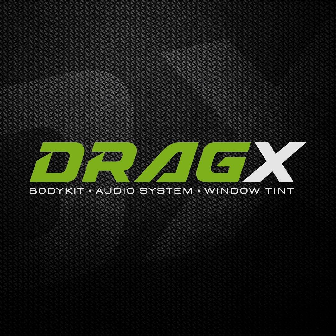 DRAGX, Online Shop | Shopee Malaysia