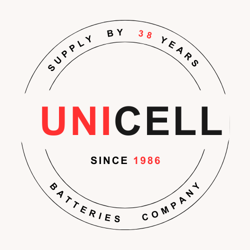 UNICELL MARKETING SDN BHD, Online Shop | Shopee Malaysia