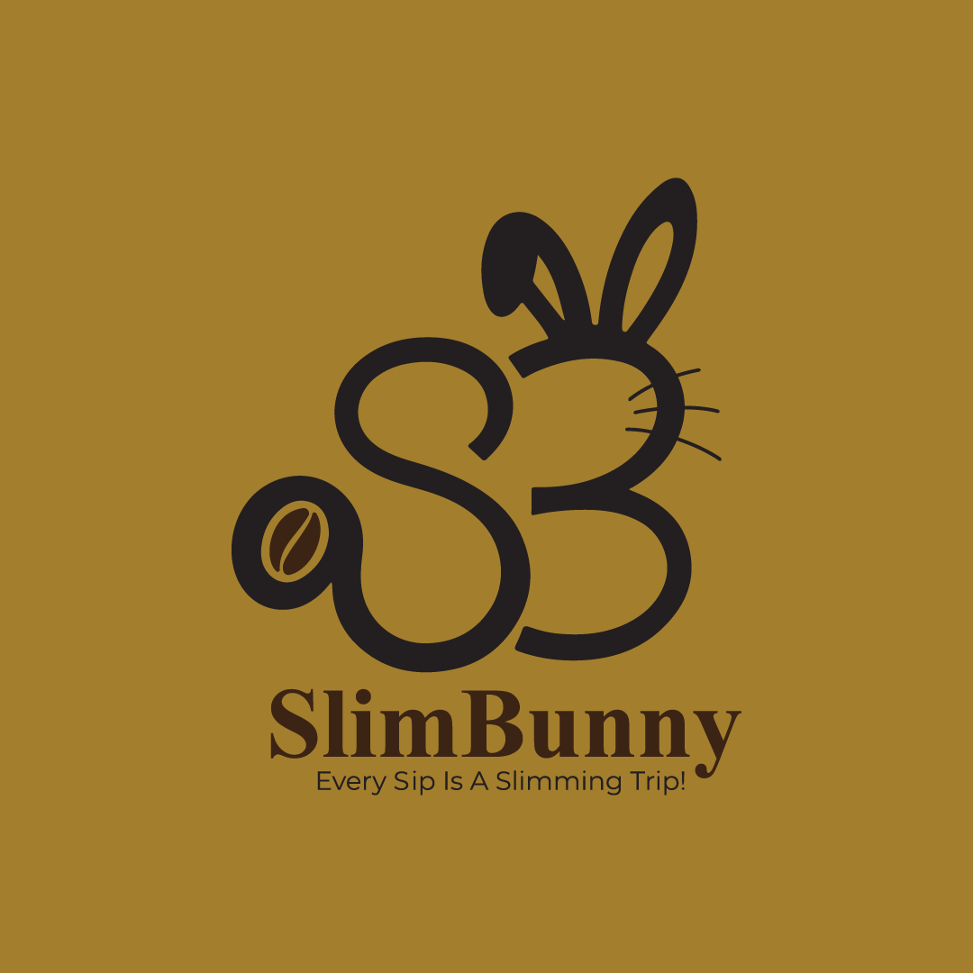 SlimBunny 咖啡代餐, Online Shop | Shopee Malaysia
