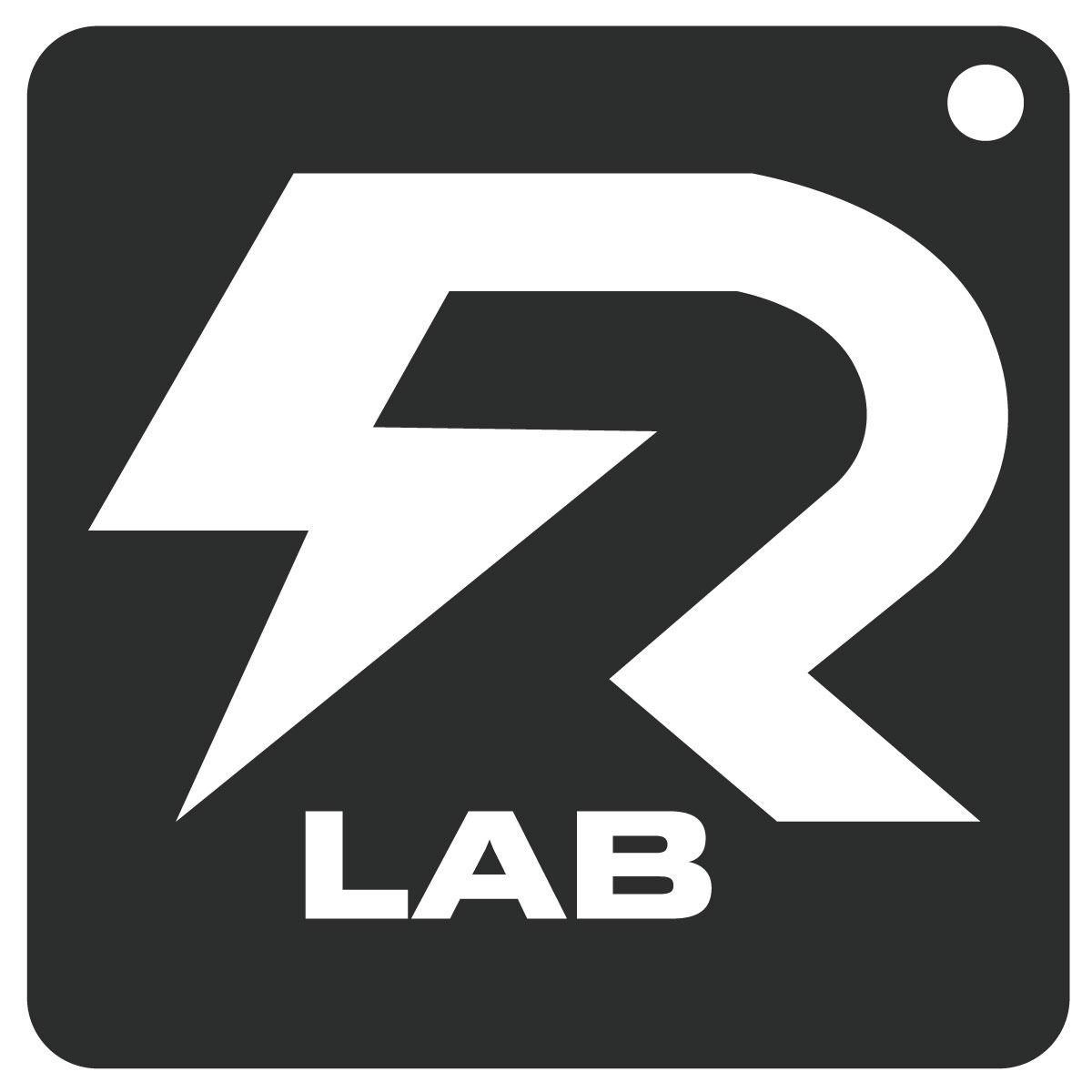 R2 LAB MALAYSIA, Online Shop | Shopee Malaysia