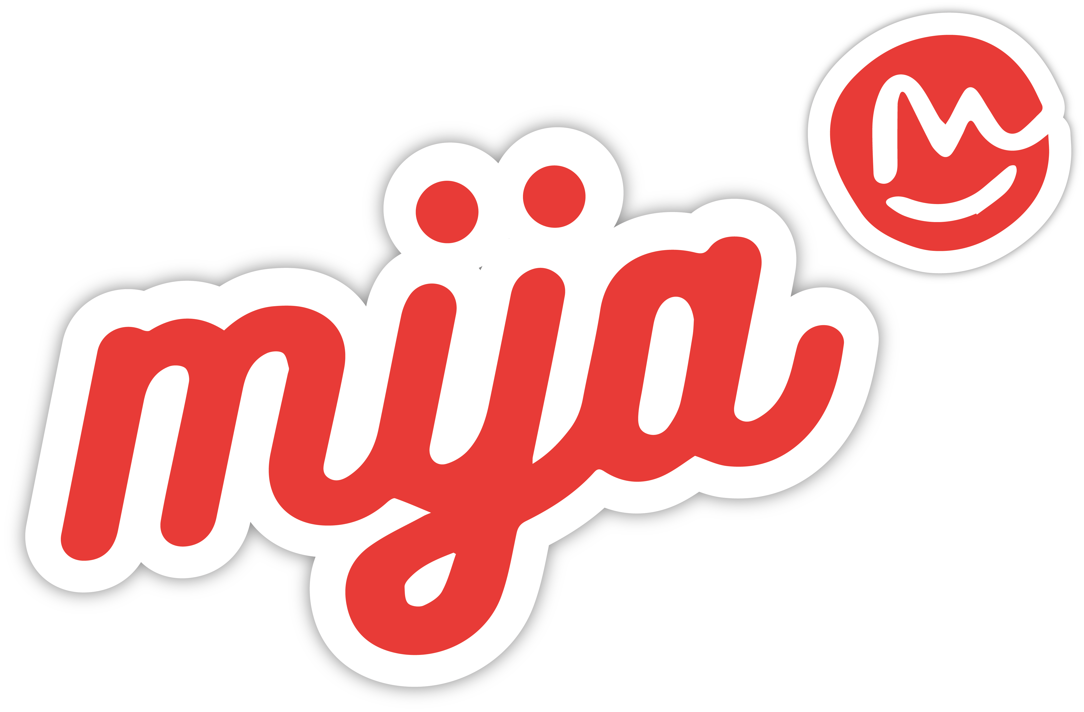 MIJA DRINKS, Online Shop | Shopee Malaysia