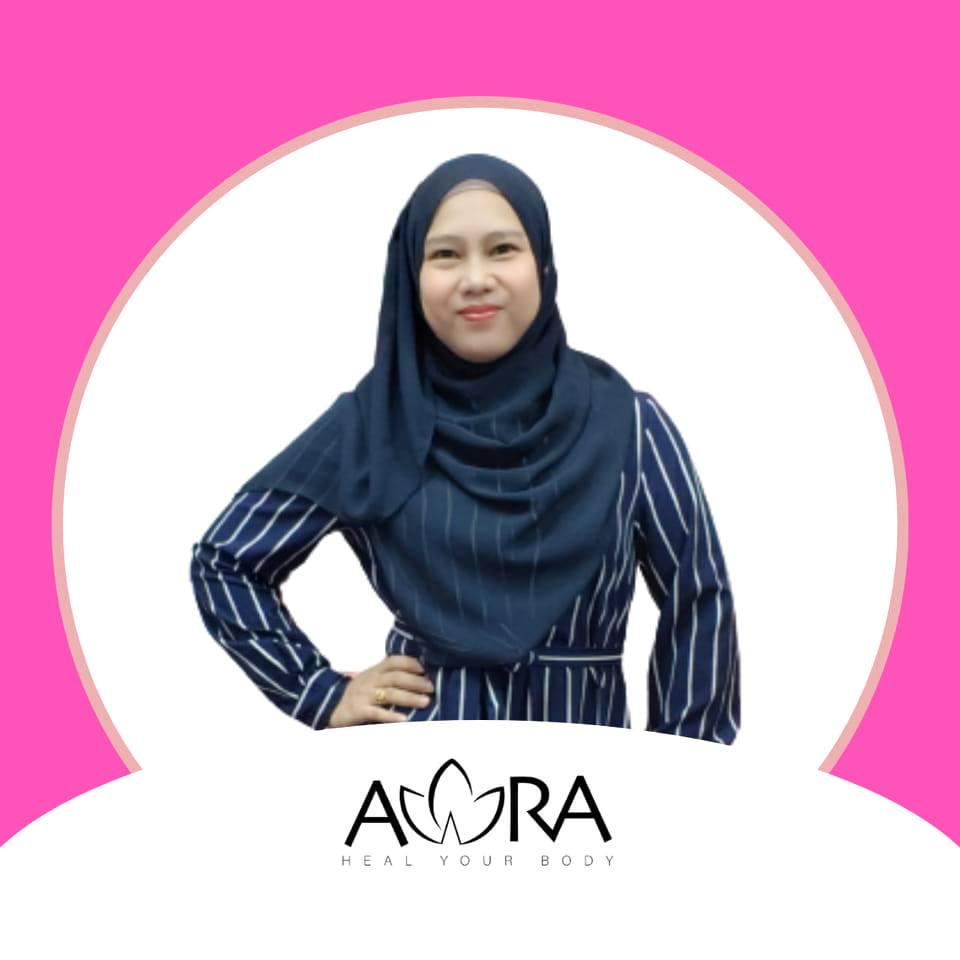 AWRA store, Online Shop | Shopee Malaysia