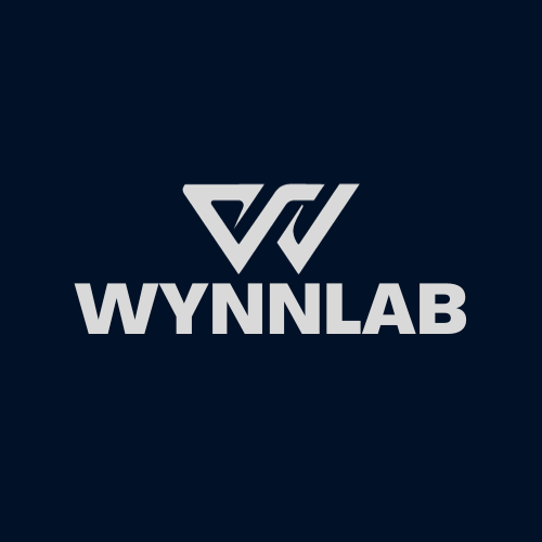 Wynn Lab, Online Shop | Shopee Malaysia