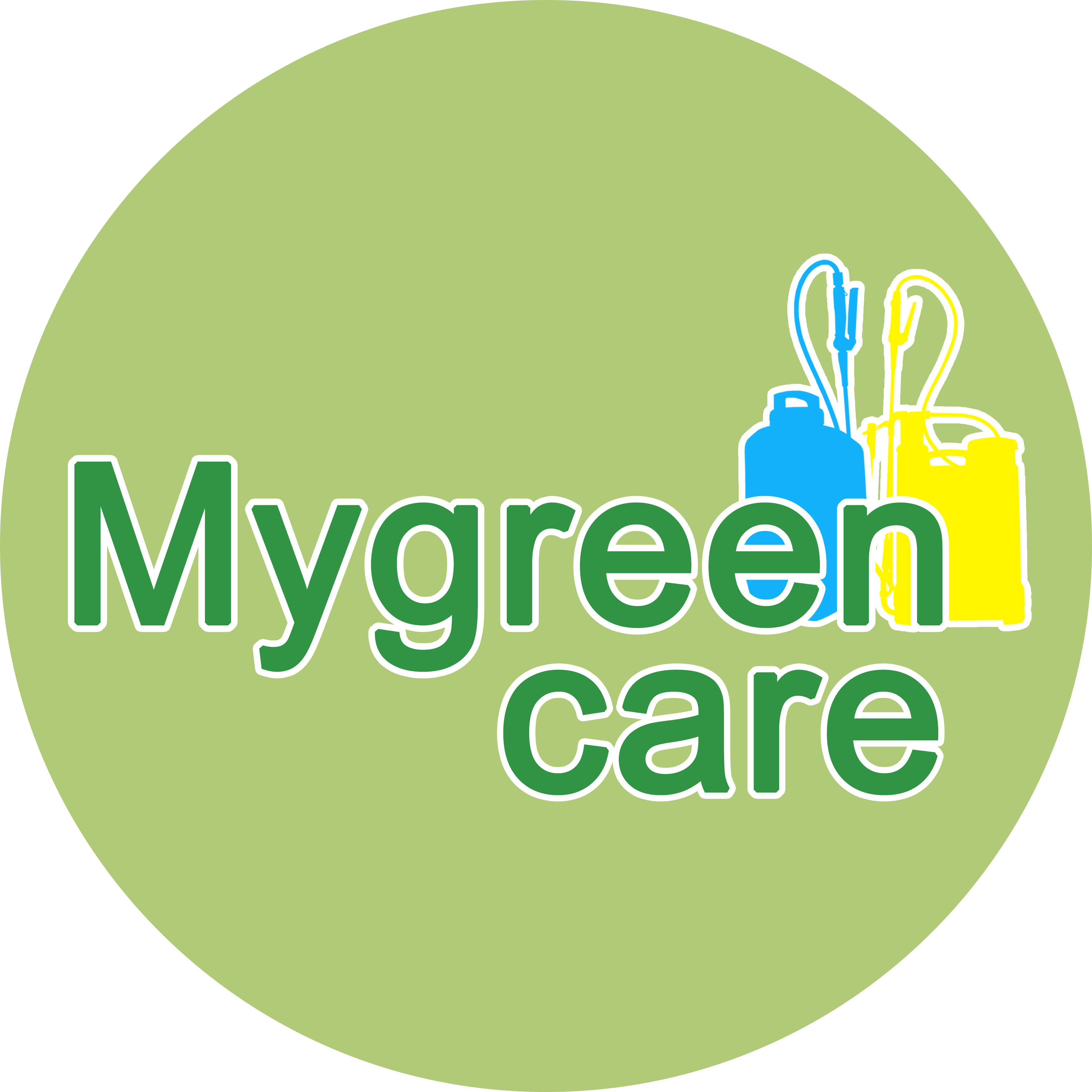 Mygreen care, Online Shop | Shopee Malaysia
