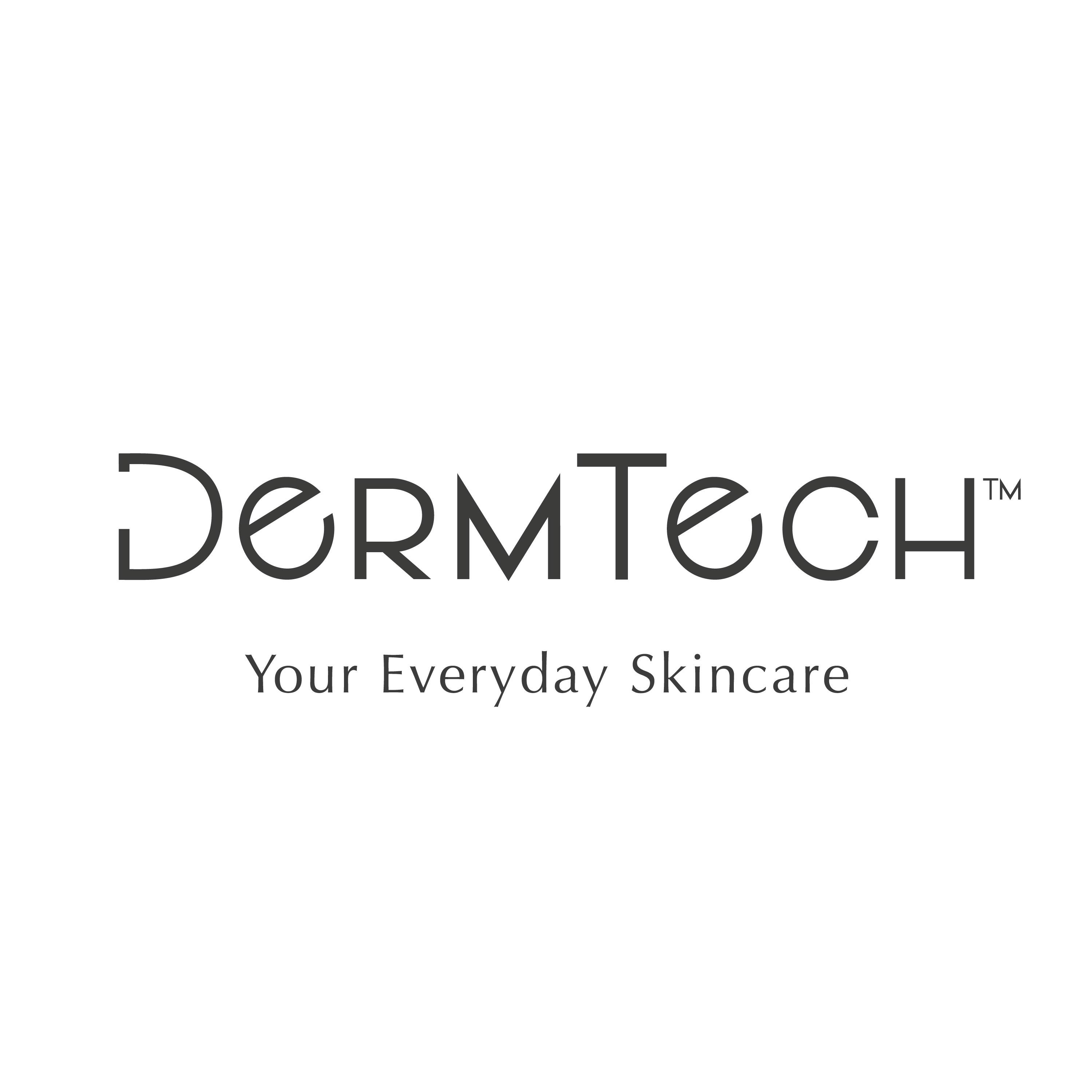 DERMTECH, Online Shop | Shopee Malaysia