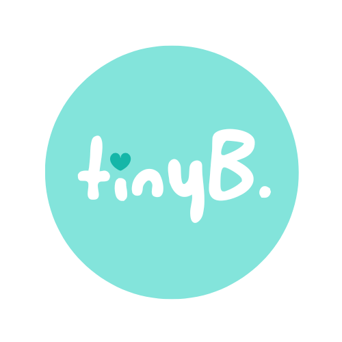 Tinyb.os, Online Shop | Shopee Malaysia