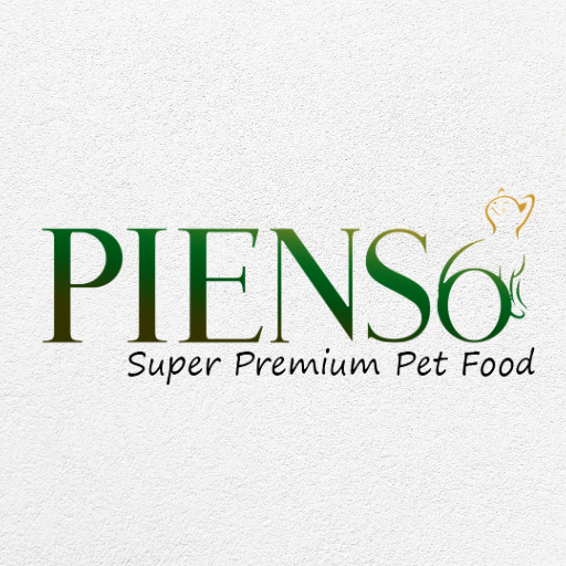 Pienso Pet Food, Online Shop | Shopee Malaysia