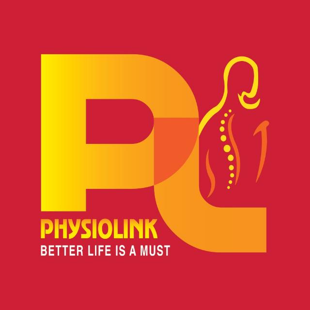 PHYSIOLINK BESTARI JAYA, Online Shop | Shopee Malaysia