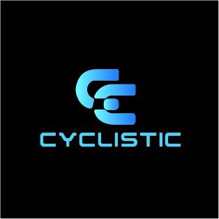 Cyclistic Malaysia, Online Shop | Shopee Malaysia