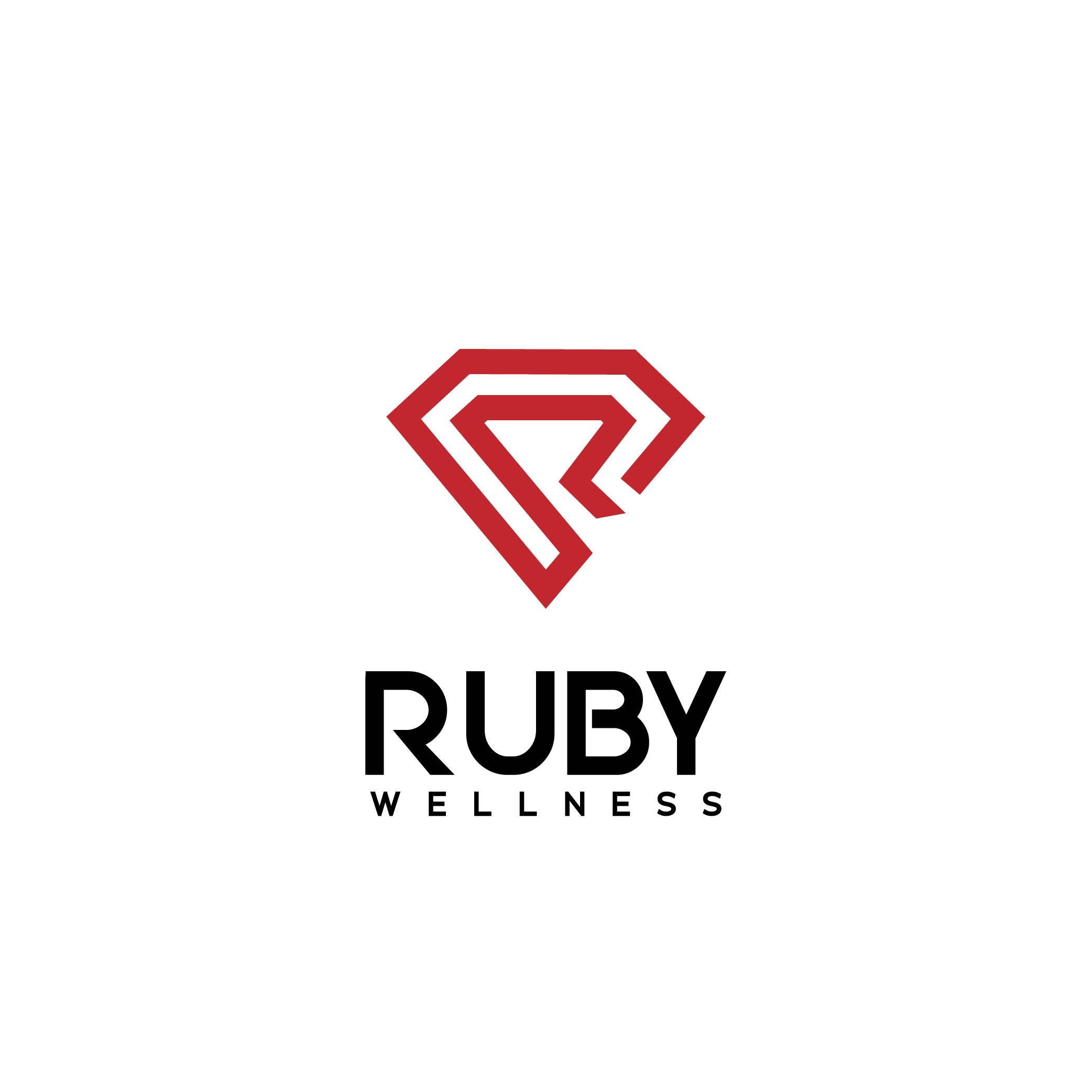 Ruby Wellness, Online Shop | Shopee Malaysia