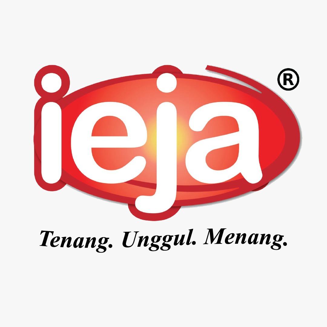 IEJA FOODS MALAYSIA, Online Shop | Shopee Malaysia