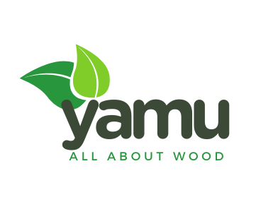 YAMU-Premium, Online Shop | Shopee Malaysia