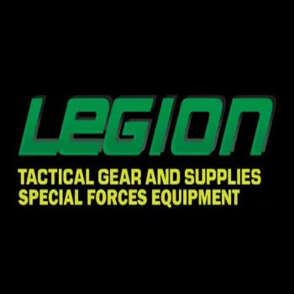 Legion Tactical Sdn Bhd, Online Shop | Shopee Malaysia