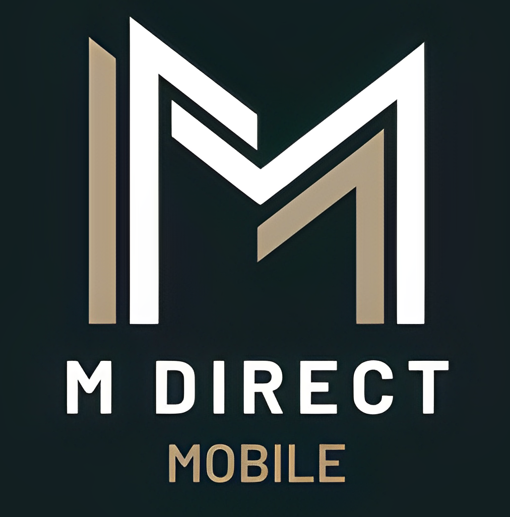M DIRECT MOBILE, Online Shop | Shopee Malaysia