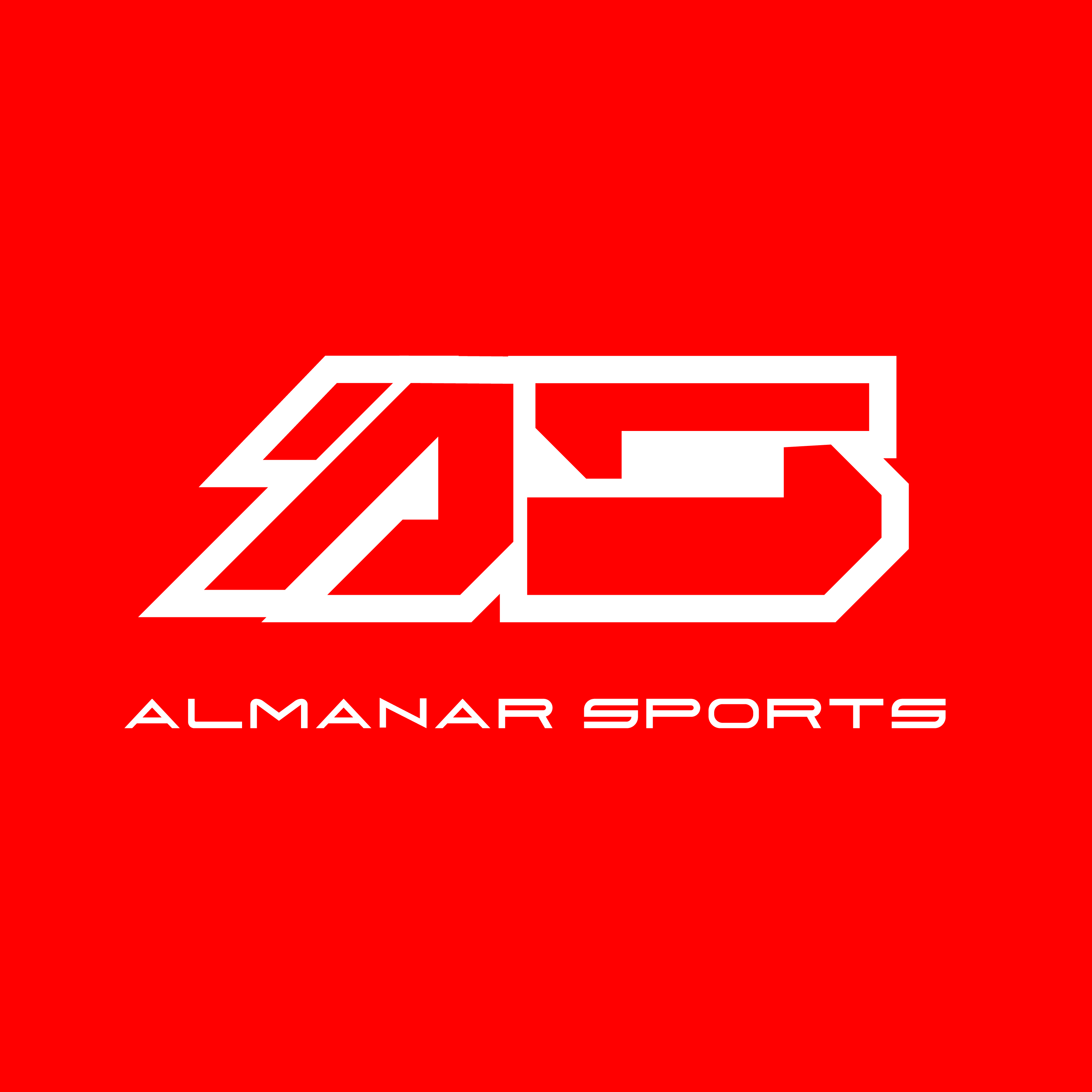 Almanar Sports, Online Shop | Shopee Malaysia
