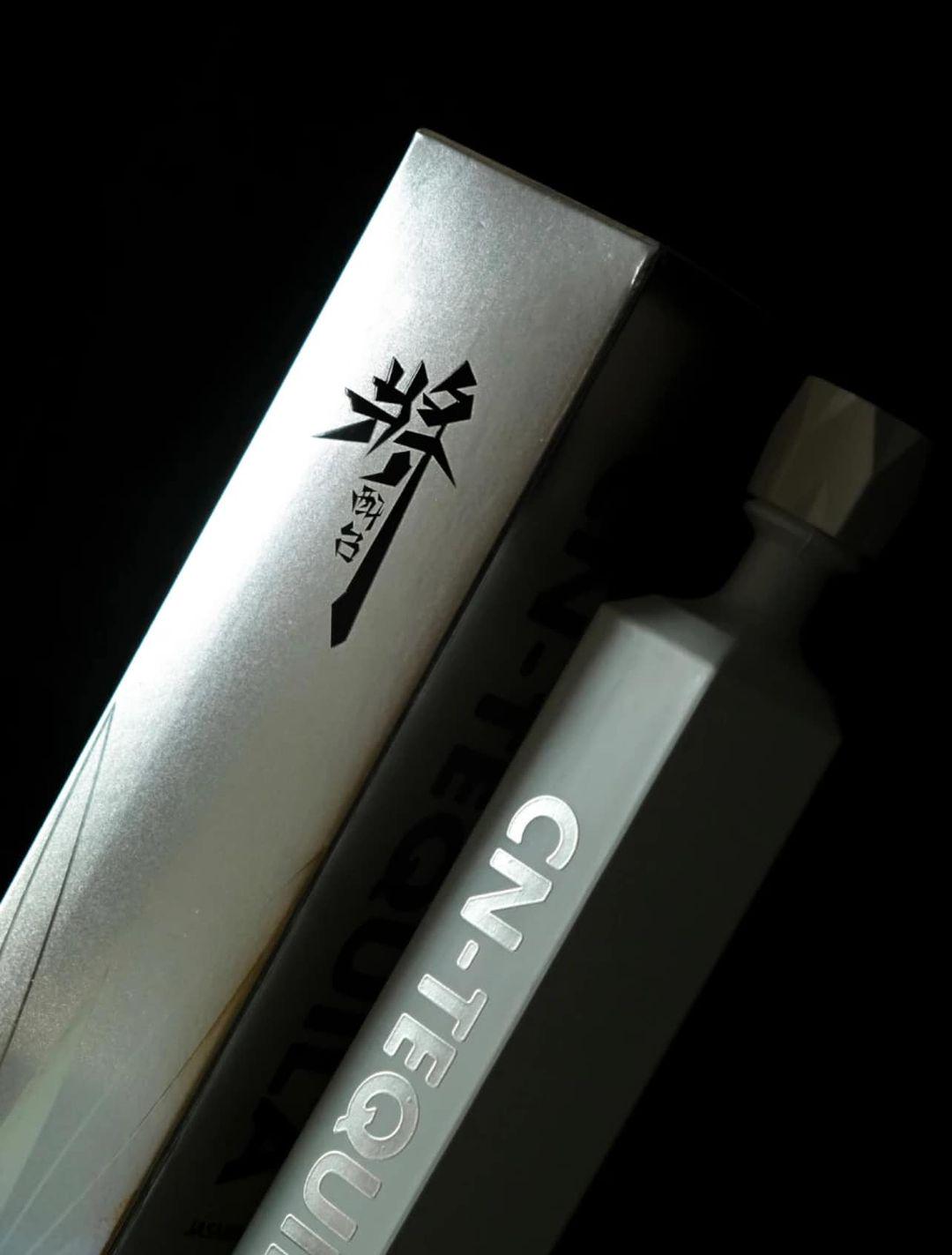 JiANG MY, Online Shop | Shopee Malaysia