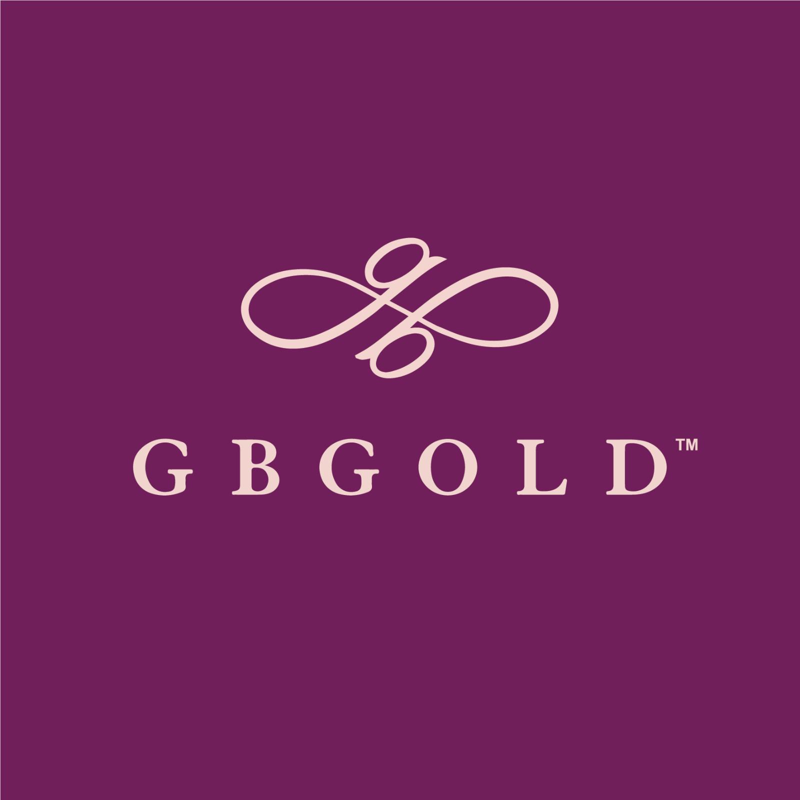 GB GOLD STORE, Online Shop | Shopee Malaysia
