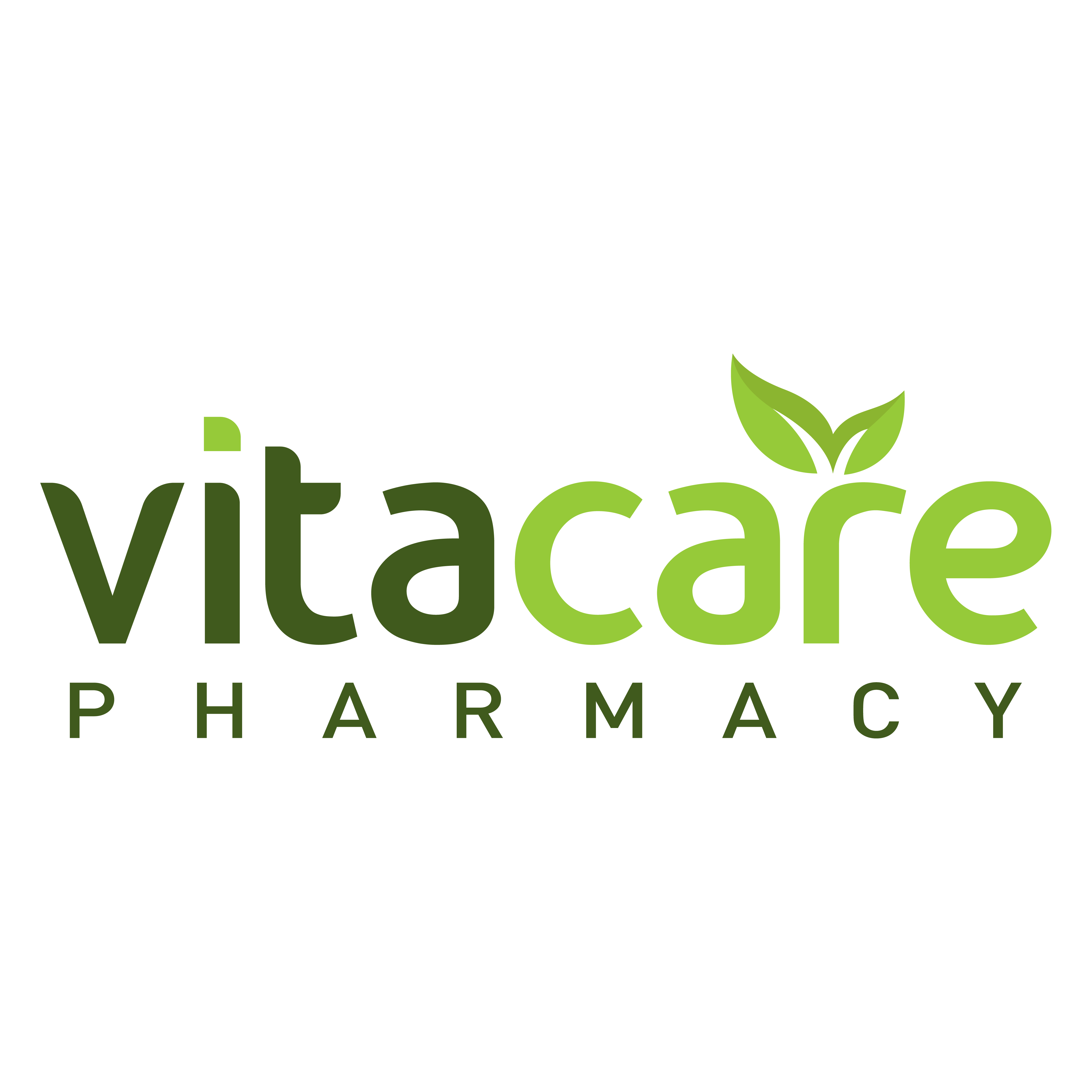 VitaCare Pharmacy, Online Shop | Shopee Malaysia