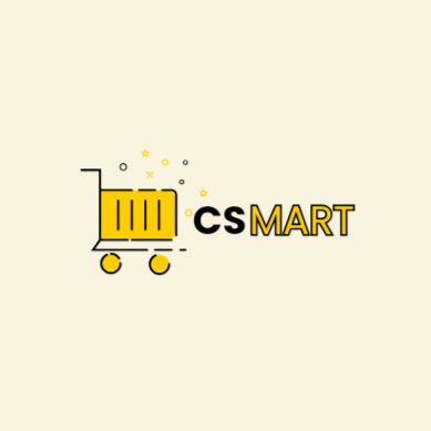 CS.MART, Online Shop | Shopee Malaysia