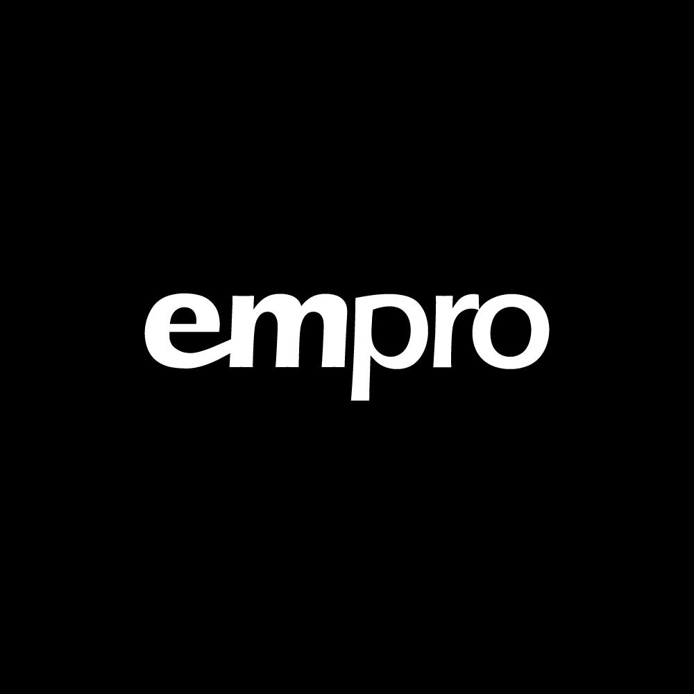 Empro Shop, Online Shop | Shopee Malaysia