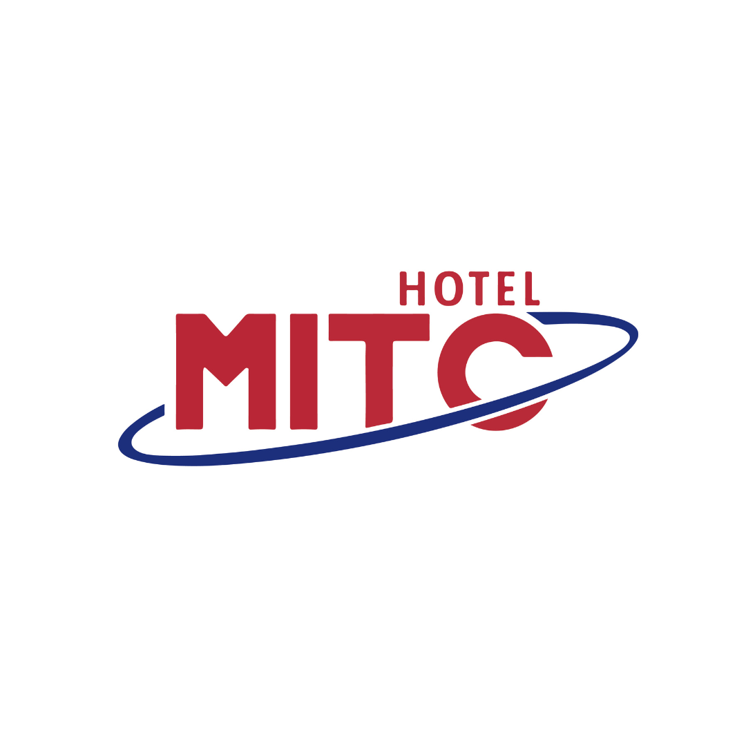 MITC_HOTEL, Online Shop | Shopee Malaysia