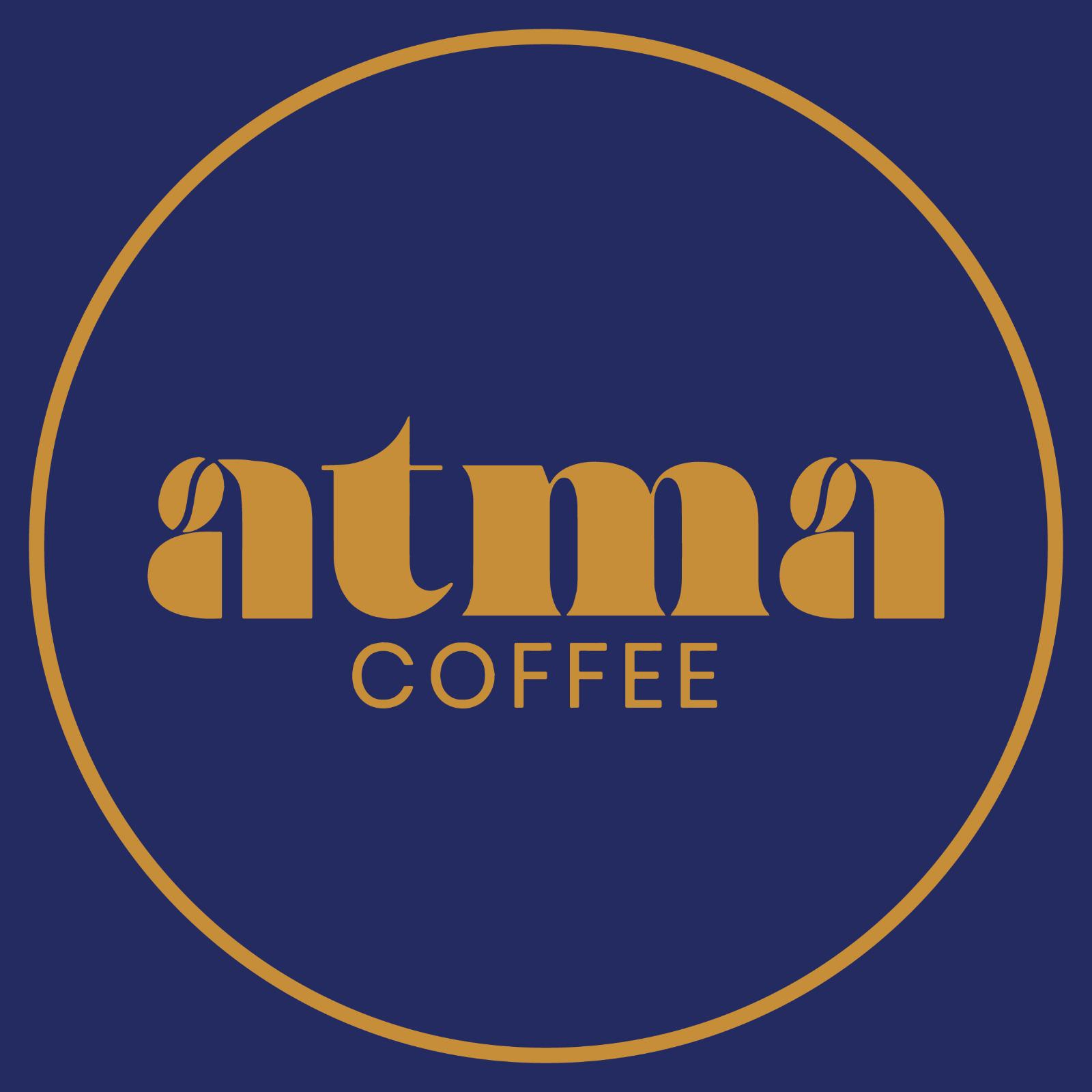 Atma Coffee The Roastery, Online Shop | Shopee Malaysia