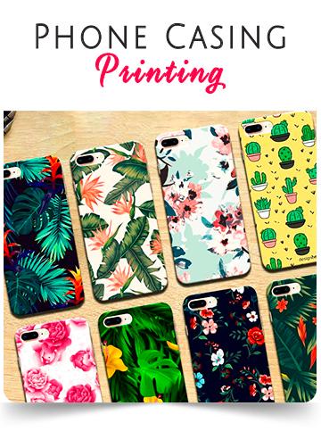 Specialist Phone Casing, Online Shop | Shopee Malaysia