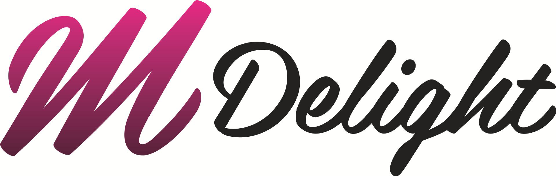 mdelight, Online Shop | Shopee Malaysia