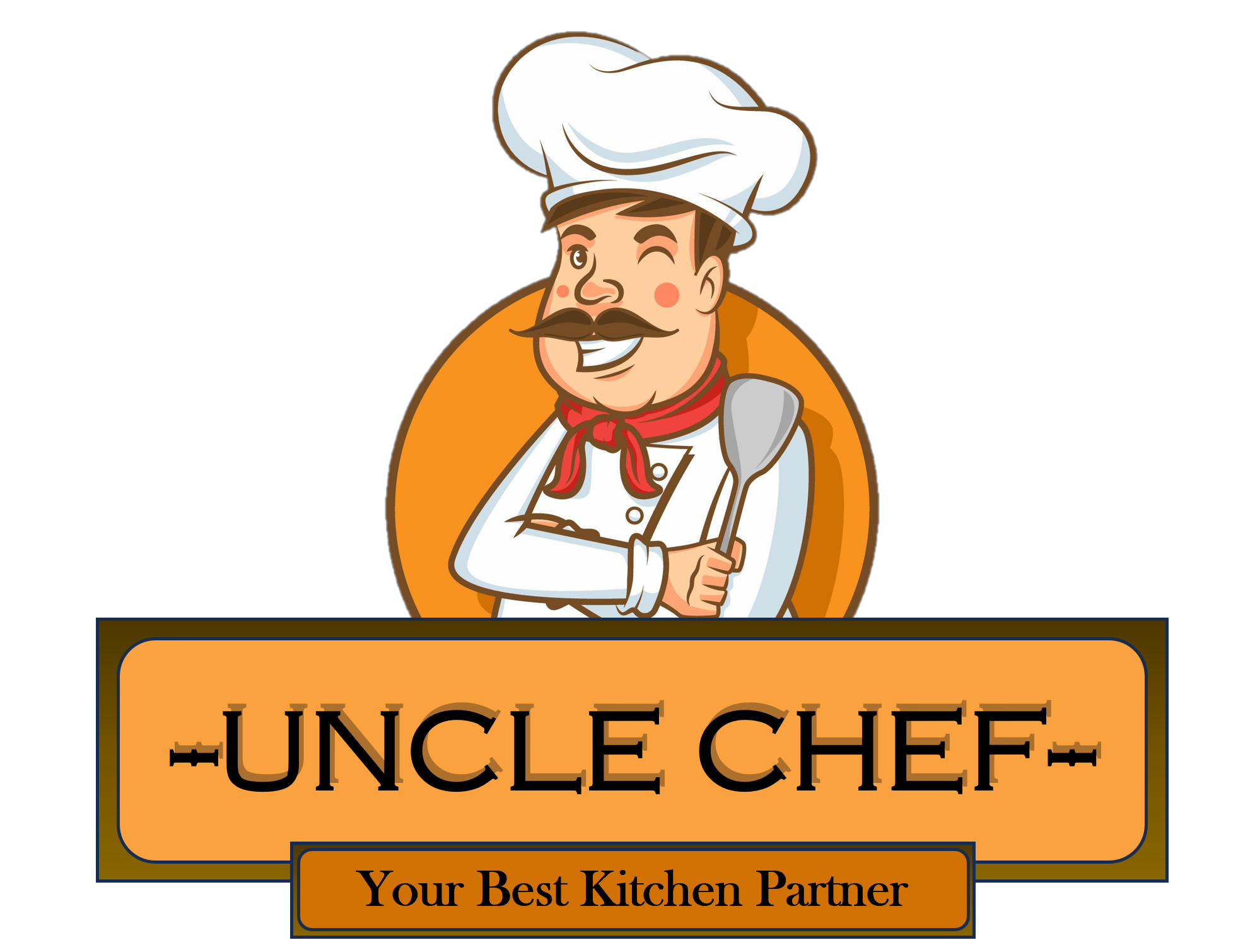 unclechefmaster, Online Shop | Shopee Malaysia