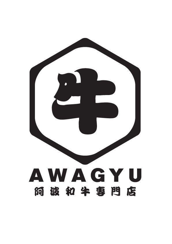 Awagyu Official, Online Shop | Shopee Malaysia