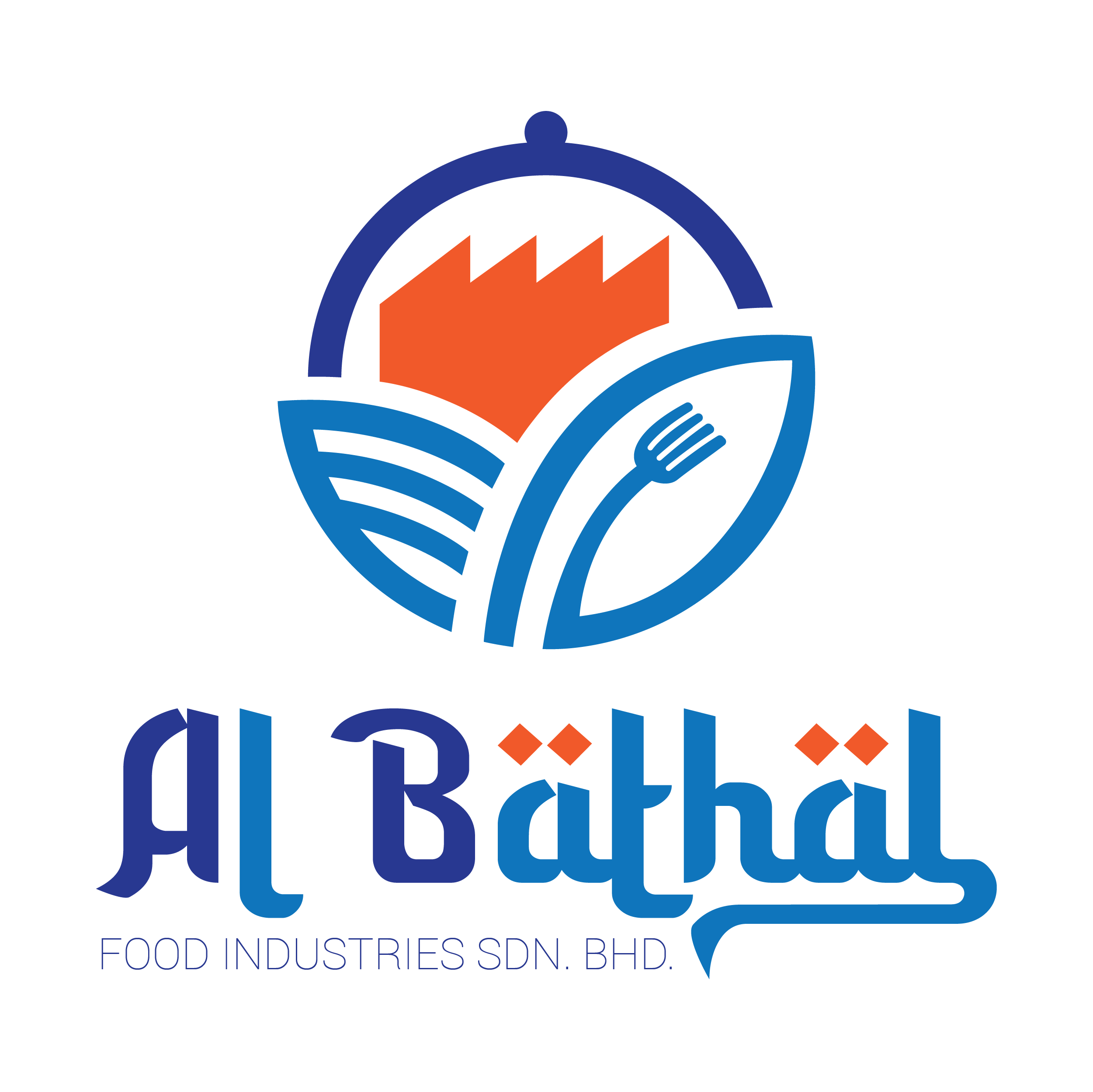 Al Bathal Food Official, Online Shop | Shopee Malaysia