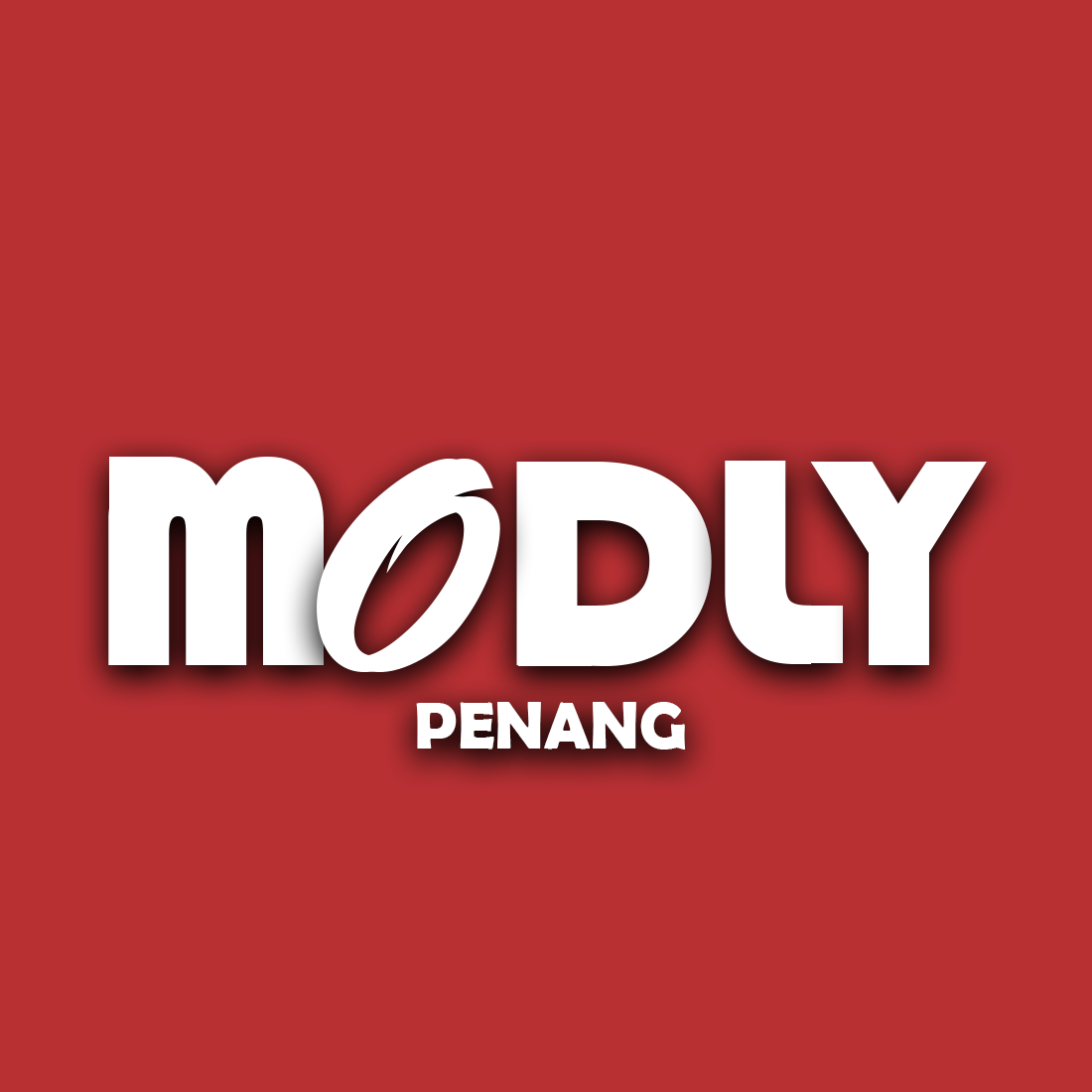 Modly.PenangHQ, Online Shop | Shopee Malaysia
