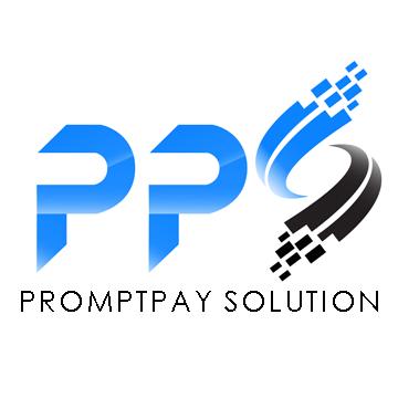 PROMPTPAY SOLUTION, Online Shop | Shopee Malaysia