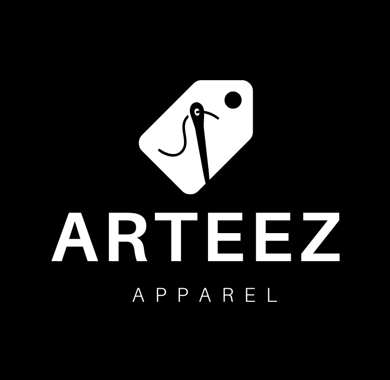 ARTEEZ Apparel, Online Shop | Shopee Malaysia