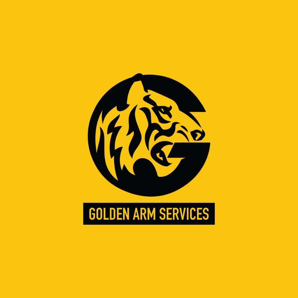 GoArmShop, Online Shop | Shopee Malaysia