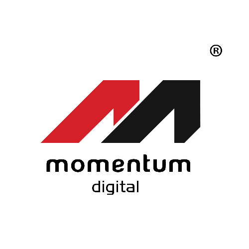 Momentum Digital Sdn Bhd, Online Shop | Shopee Malaysia